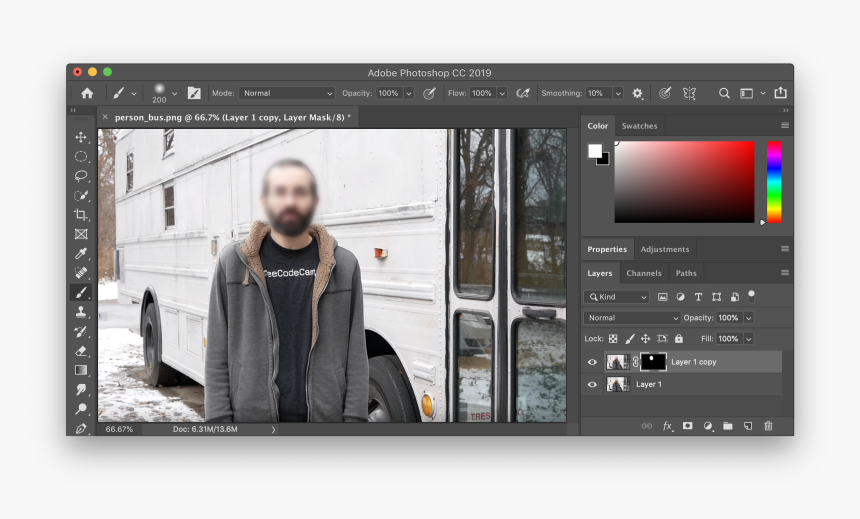 Graphics Software, HD Png Download , Transparent Png Image - PNGitem