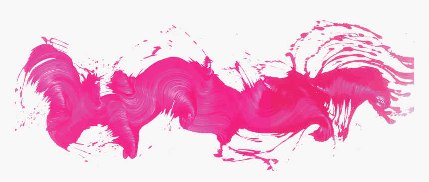 Transparent Art, HD Png Download , Transparent Png Image - PNGitem