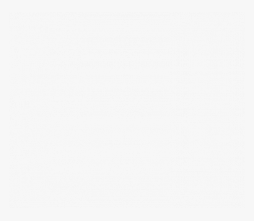 Ivory, HD Png Download , Transparent Png Image - PNGitem