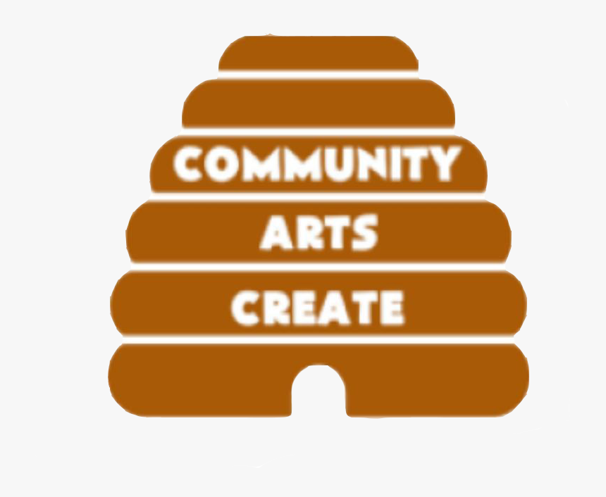 2019 Logo Cac Transparent, HD Png Download , Transparent Png Image ...