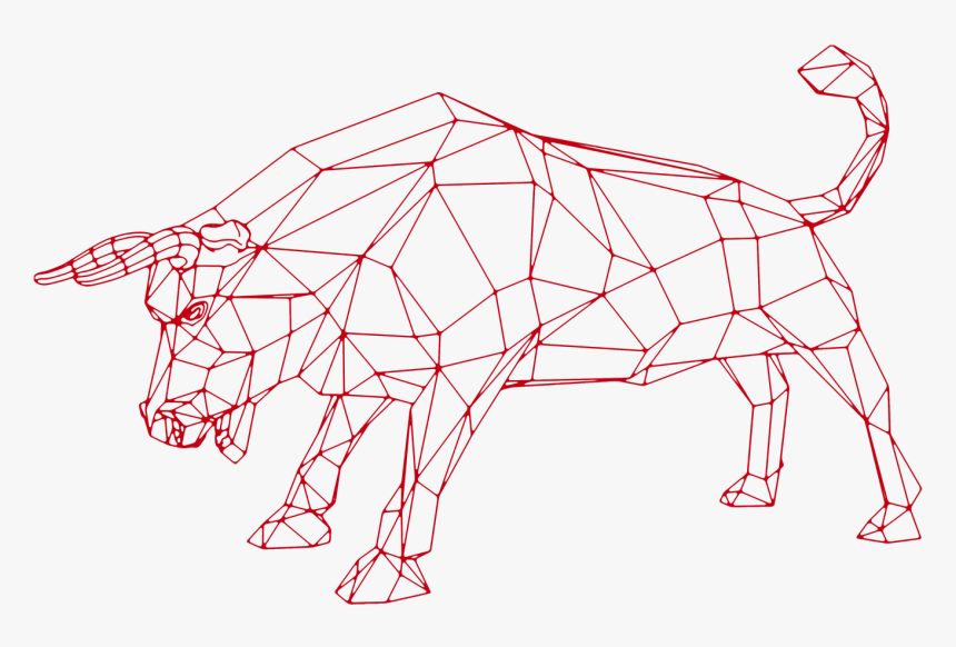 Drawing, HD Png Download , Transparent Png Image - PNGitem