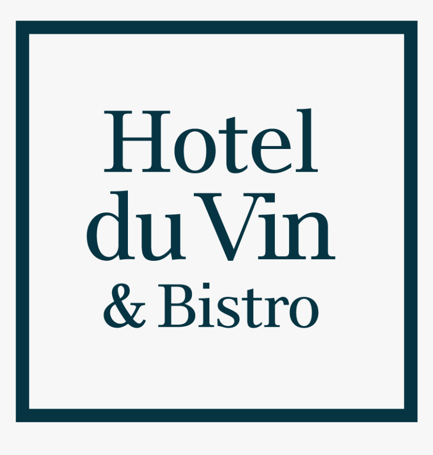 Insight Investment Management Logo, HD Png Download , Transparent Png ...