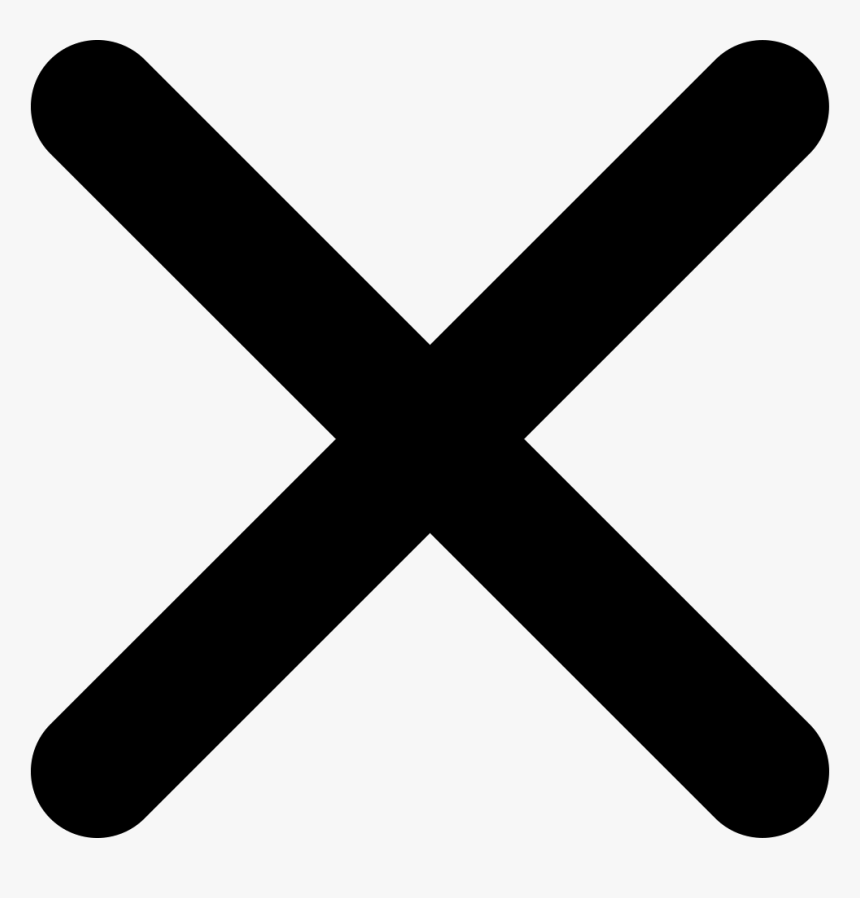 multiplication-sign-png-hd-cross-symbol-png-transparent-png