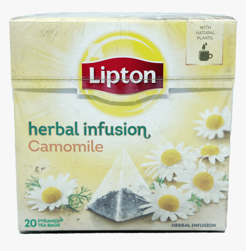Lipton Tea In Groceries - Lipton Rosehip Tea, HD Png Download ...