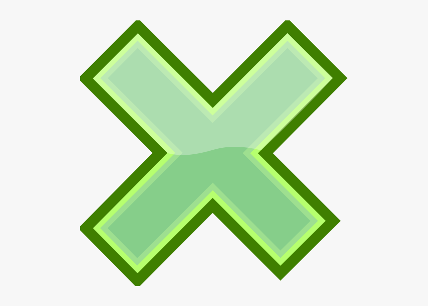 Basic Math Multiplication Sign Multiplication Table - Multiply Clipart ...