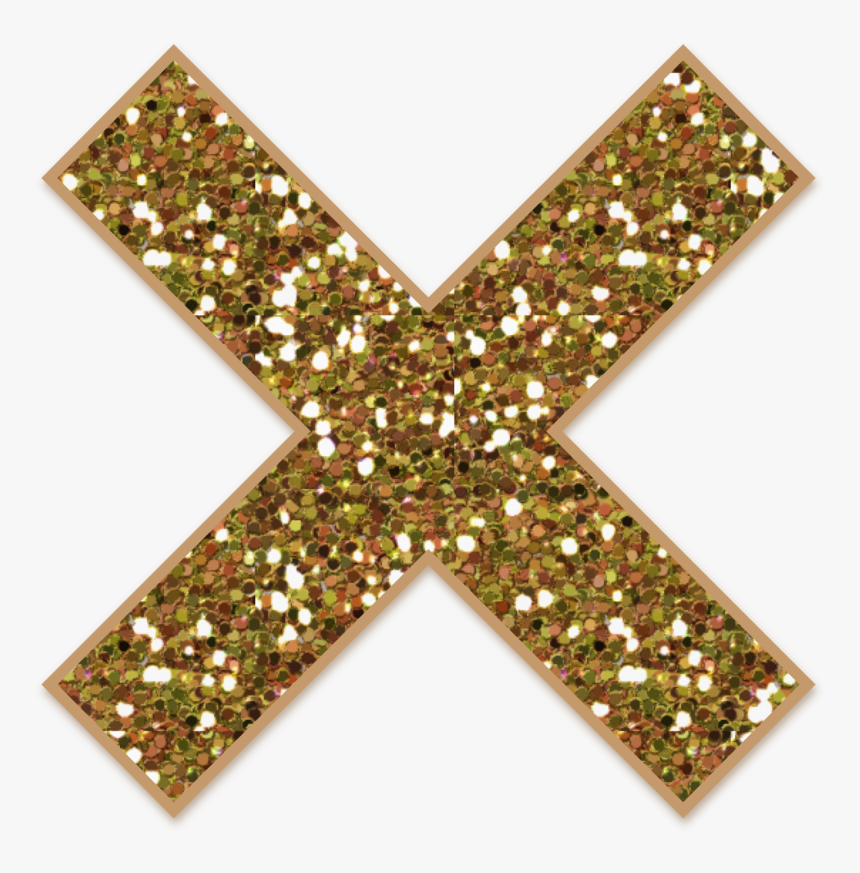 Multiplication Signs, HD Png Download , Transparent Png Image - PNGitem