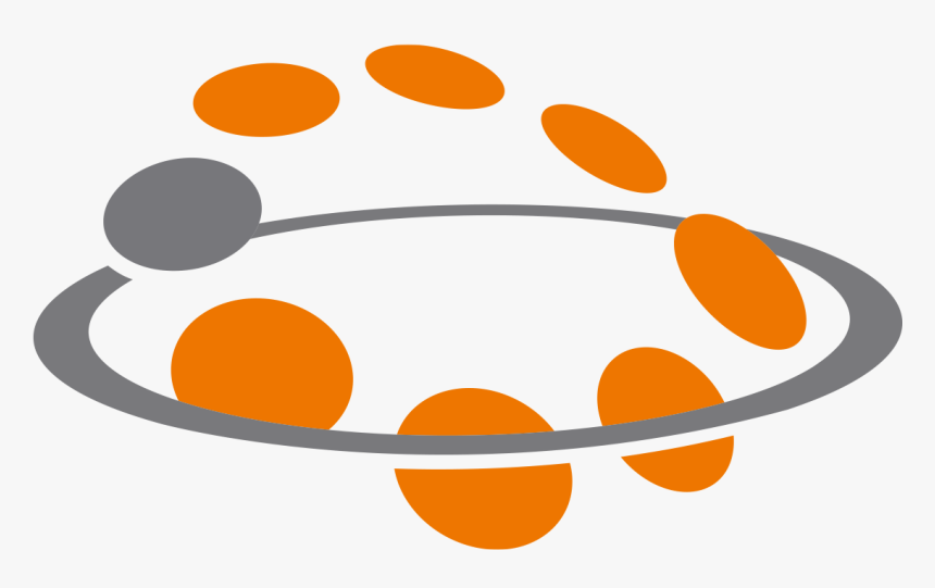 Ruckus Unleashed Logo, HD Png Download , Transparent Png Image - PNGitem