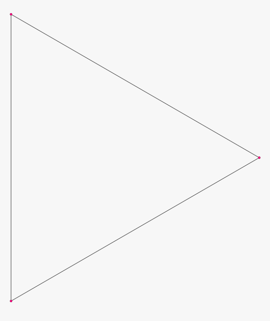 Slope, HD Png Download , Transparent Png Image - PNGitem