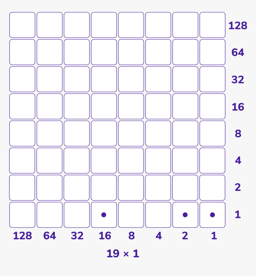 I11s11e - Image05 - Framing Rectangles Youcubed Answers, HD Png ...