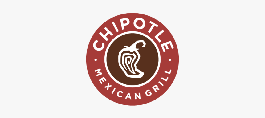 Chipotle Credit Card Scam - Chipotle Mexican Grill, HD Png Download ...
