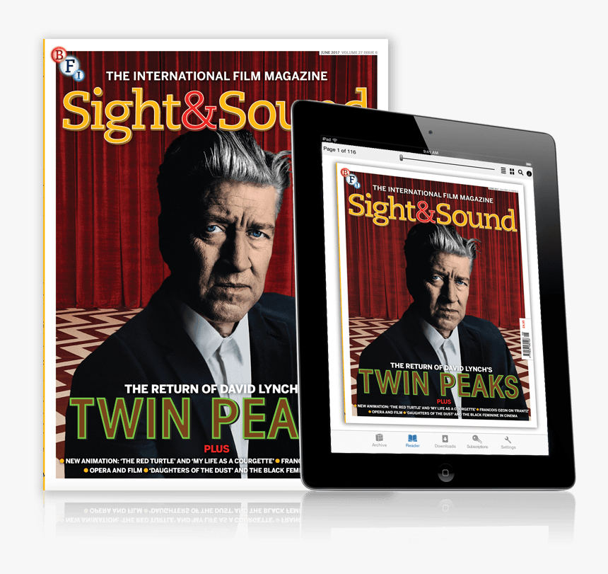 Transparent David Lynch Png - Gentleman, Png Download , Transparent Png ...