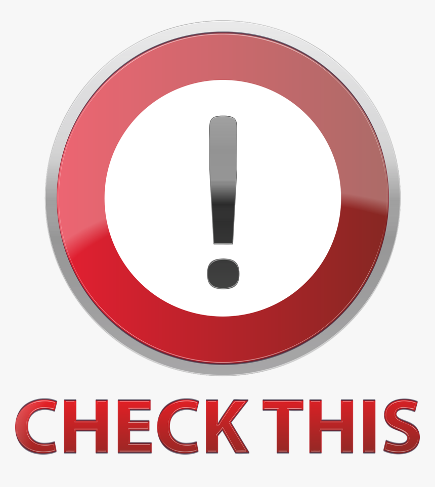 Check This 1714211 1280 - Pinkus V Direct Line, HD Png Download ...