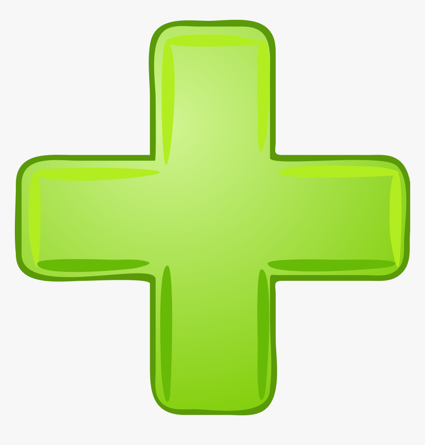 Multiplication Clip Art