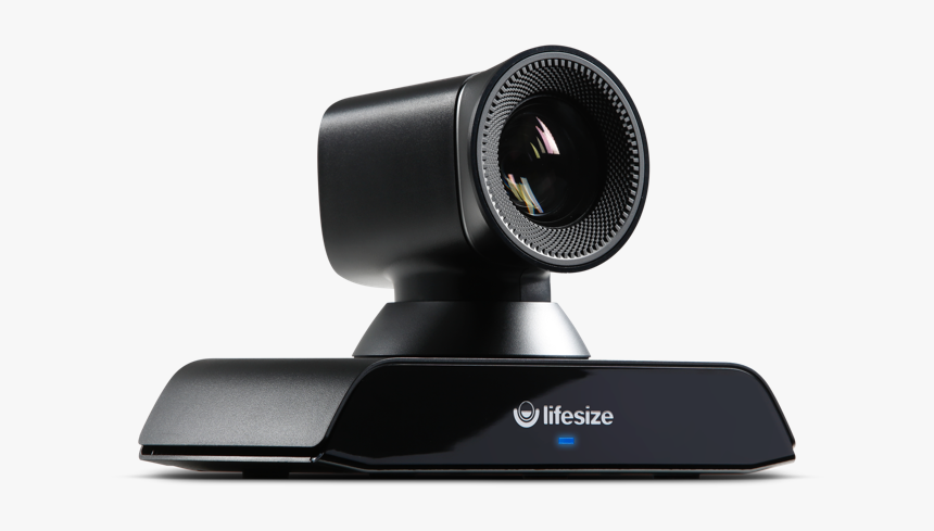 Lifesize Icon 700, HD Png Download , Transparent Png Image - PNGitem