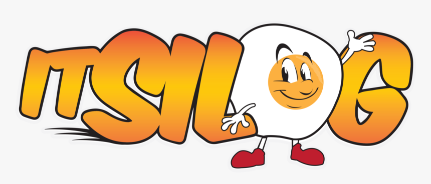 Breakfast Clip Arts For - Filipino Breakfast Tapsilog Clipart, HD Png ...