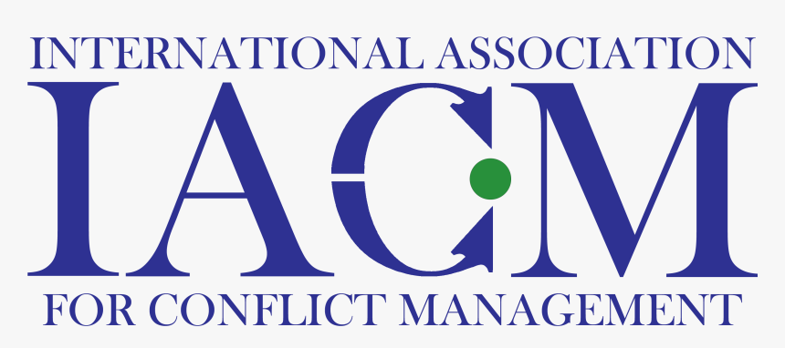 Quality Matters, HD Png Download , Transparent Png Image - PNGitem