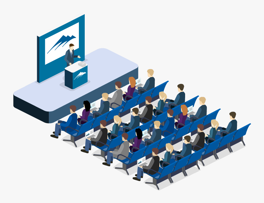 Meeting, HD Png Download , Transparent Png Image - PNGitem