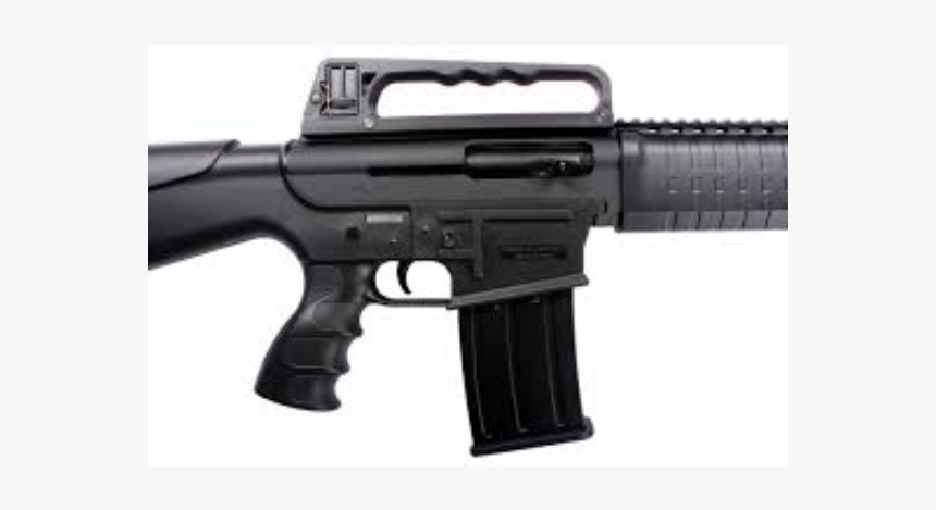 Tristar Ar 12 Gauge, HD Png Download , Transparent Png Image - PNGitem