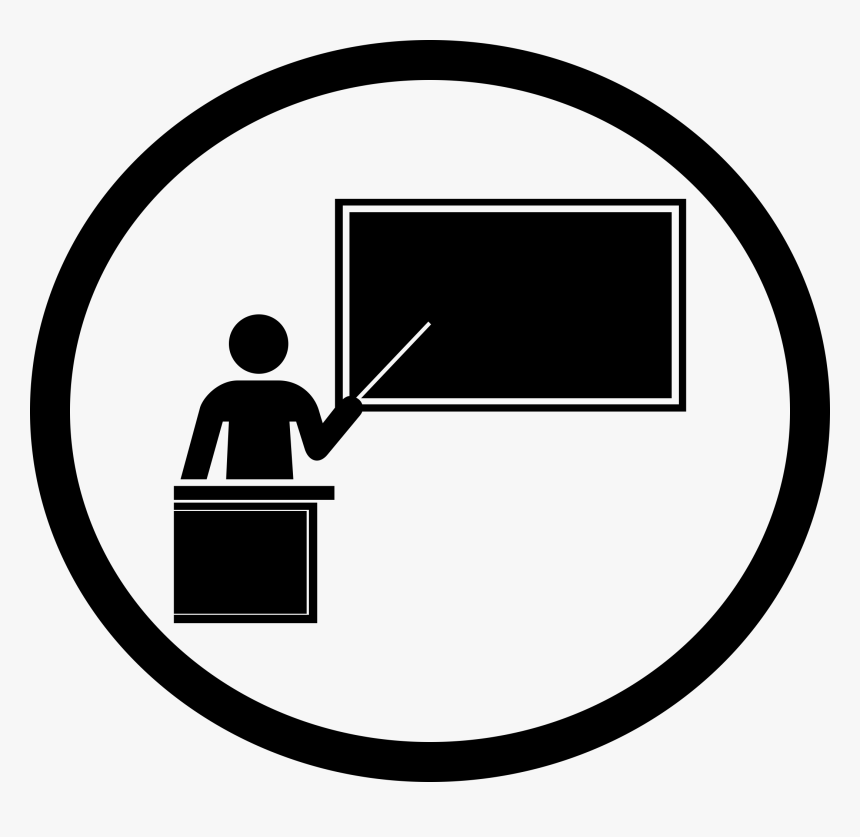 Online Video Presentations Computer Icons Microsoft - Presentation ...