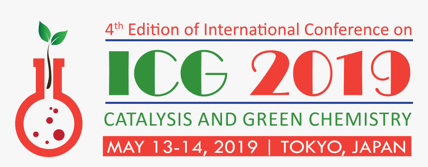 Sico Steinau, HD Png Download , Transparent Png Image - PNGitem