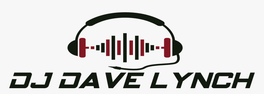 Dj Dave, HD Png Download , Transparent Png Image - PNGitem