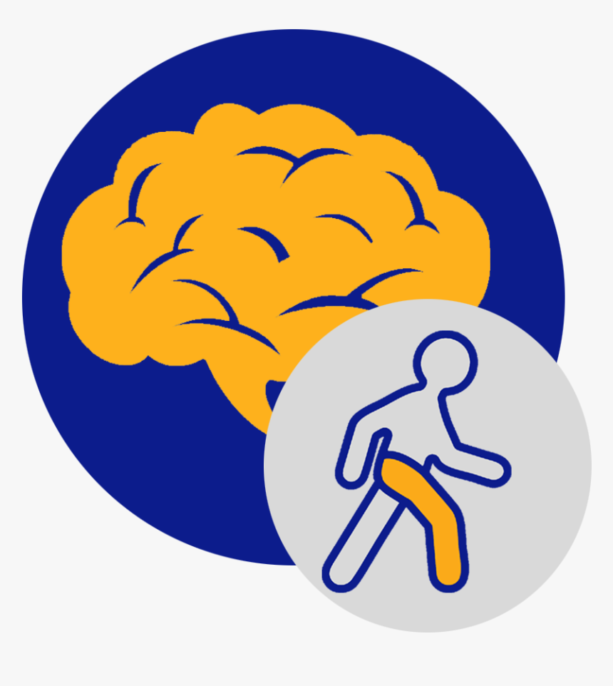 Neural & Rehabilitation Engineering, HD Png Download , Transparent Png ...