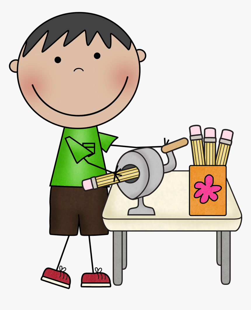Helper Clipart Parent - Teacher Helper Clipart, HD Png Download ...