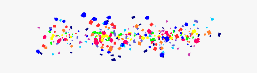 Design,logo - Png Colorful, Transparent Png , Transparent Png Image ...