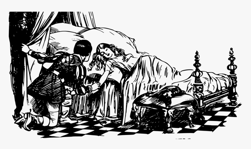 Chapter Book - Write An Illustration Book, HD Png Download ...