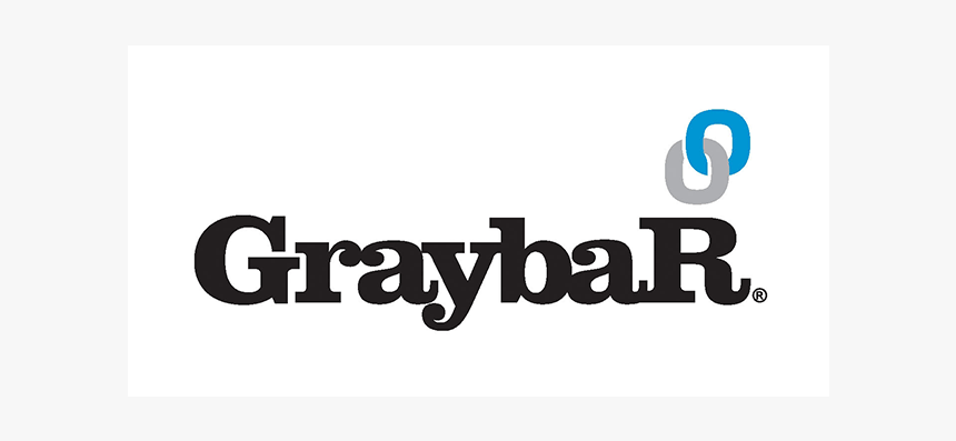 Graybar - Graybar Electric, HD Png Download , Transparent Png Image ...