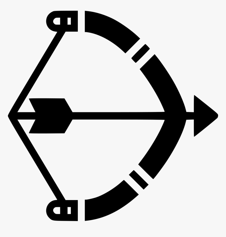 Native American Arrow Symbols Native American Arrow Symbols