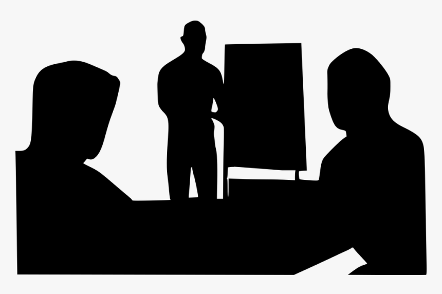 Management, HD Png Download , Transparent Png Image - PNGitem