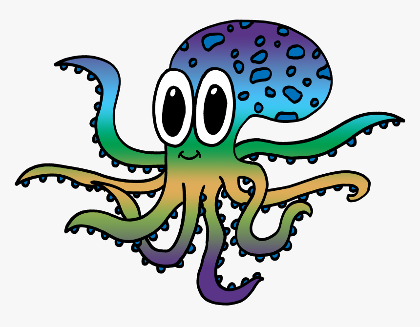 Adam Wallace Drawings, HD Png Download , Transparent Png Image - PNGitem