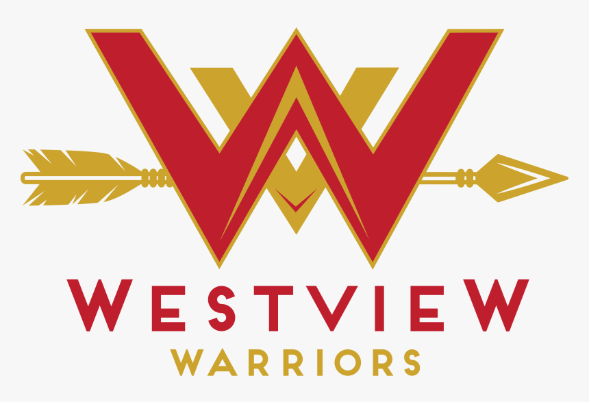 Transparent Wv Png - Wv Logos, Png Download , Transparent Png Image ...