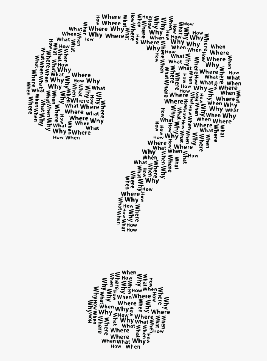 Fineman Pr - Line Art, HD Png Download , Transparent Png Image - PNGitem