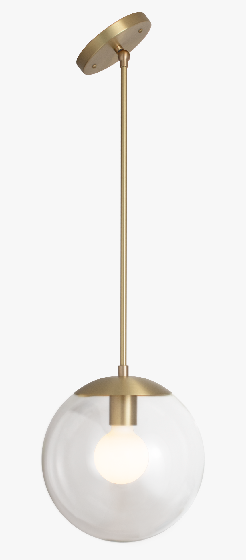 Hanging Moss Png, Transparent Png , Transparent Png Image - PNGitem