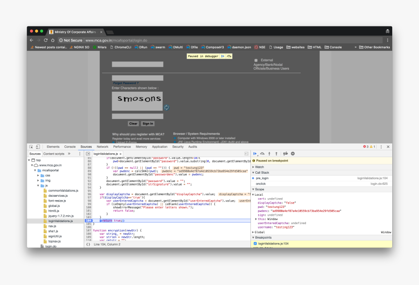 Site, HD Png Download , Transparent Png Image - PNGitem