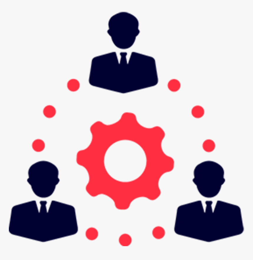 Icono De Sobre Nosotros, HD Png Download , Transparent Png Image - PNGitem