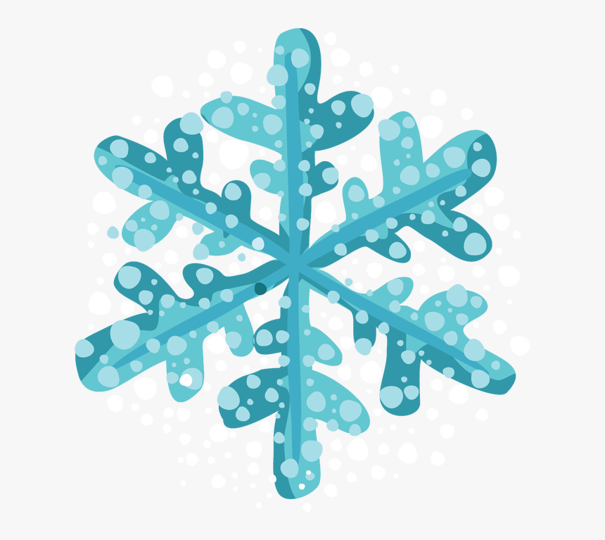 Transparent Snow Frame Png, Png Download , Transparent Png Image - PNGitem