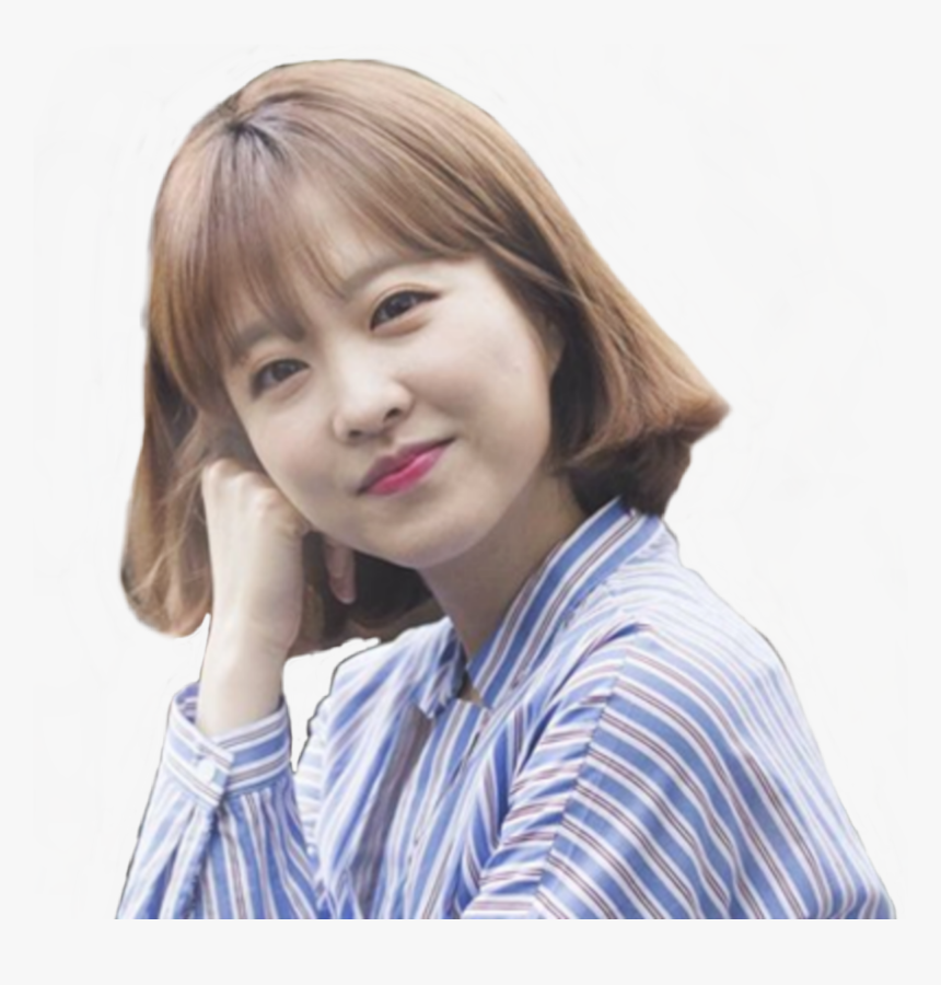 Drama Png, Transparent Png , Transparent Png Image - PNGitem