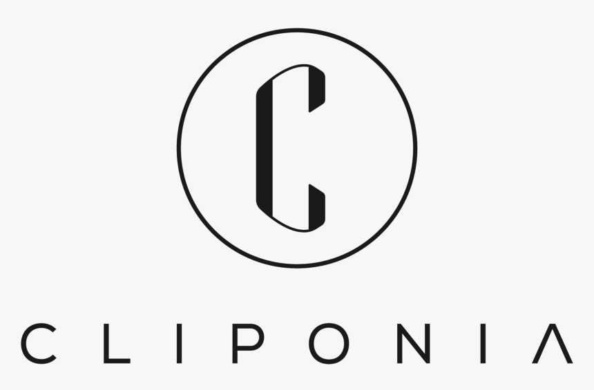 Fancy Underline Png, Transparent Png , Transparent Png Image - PNGitem