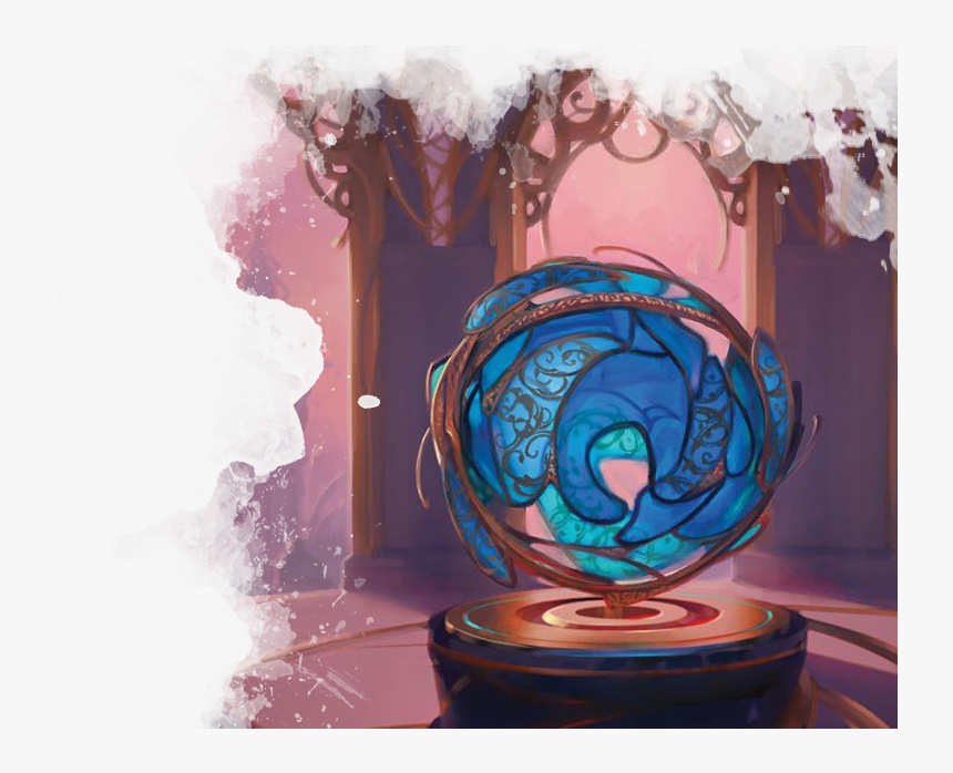 Glass Shards Png, Transparent Png , Transparent Png Image - PNGitem