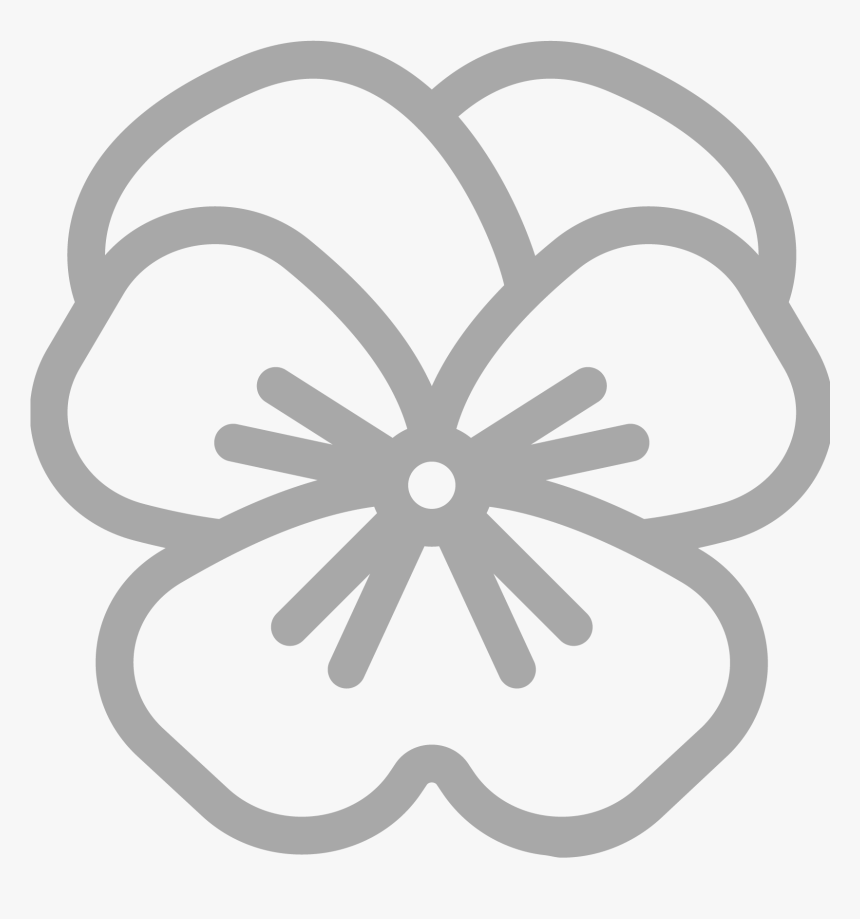 Florais Png, Transparent Png , Transparent Png Image - PNGitem