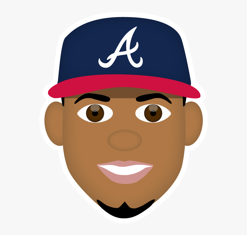 Atlanta Braves Logo Png, Transparent Png , Transparent Png Image - PNGitem