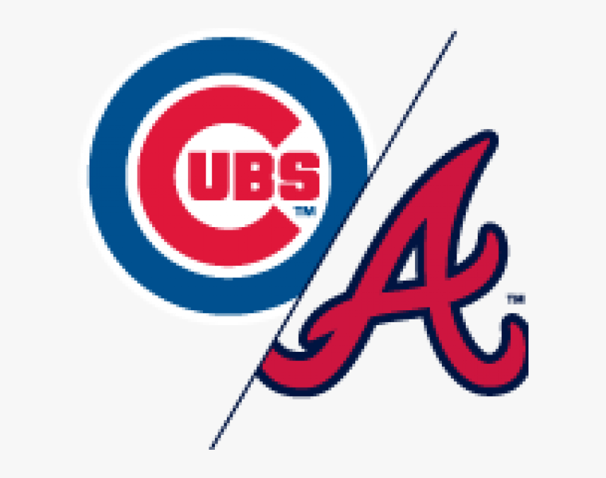 Atlanta Braves Logo Png, Transparent Png , Transparent Png Image - PNGitem