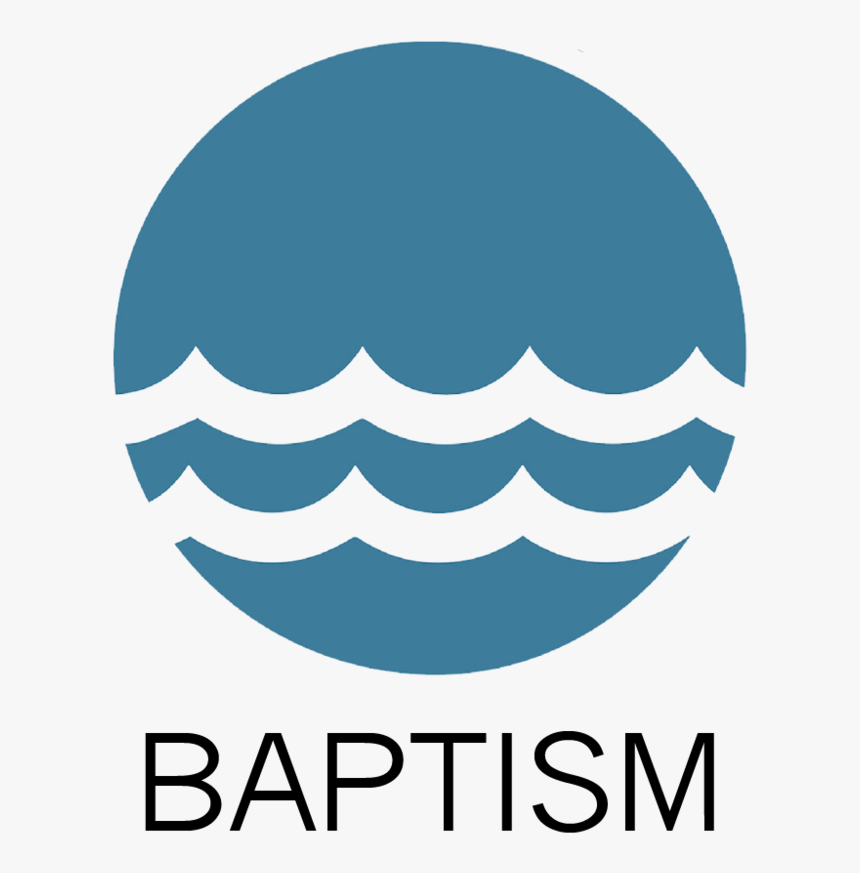 Baptism , Png Download, Transparent Png , Transparent Png Image - PNGitem