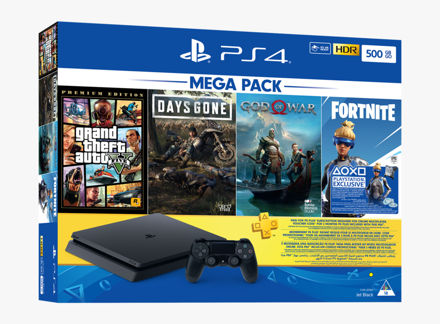 God Of War Png, Transparent Png , Transparent Png Image - PNGitem