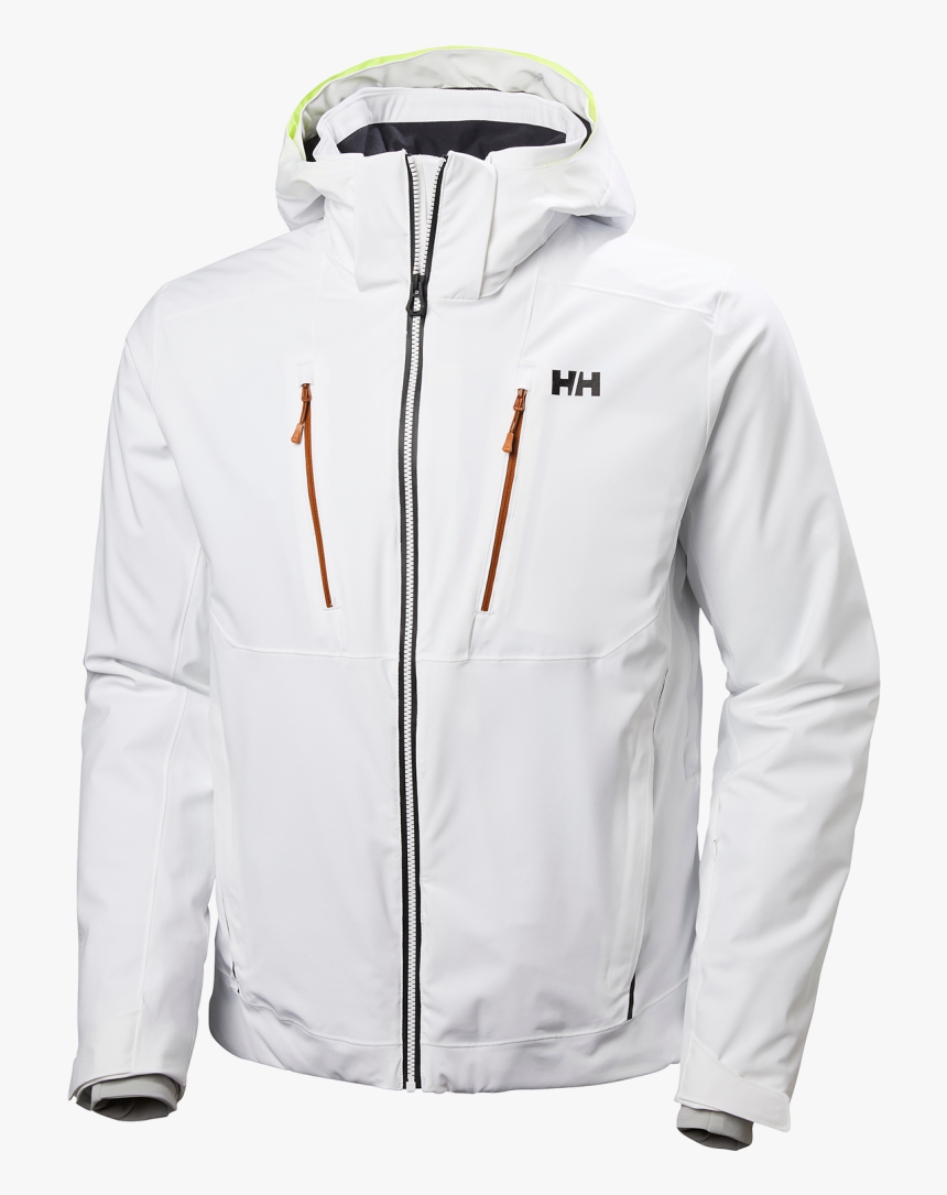 Jacket Clothes Free Png Transparent Background Images, Png Download ...