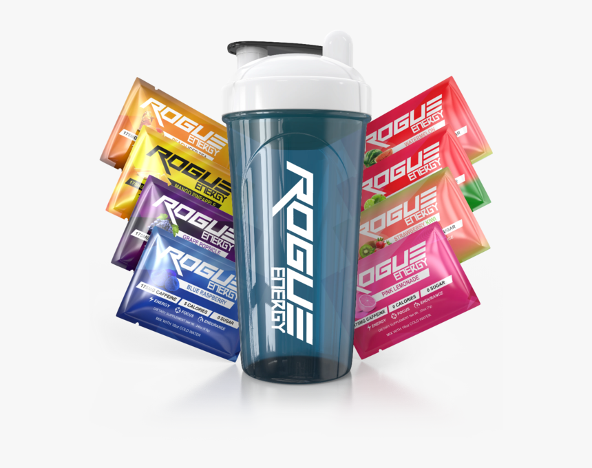 Gamer Png, Transparent Png , Transparent Png Image - PNGitem