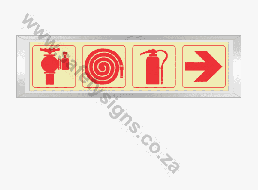 Fire Hydrant & Fire Extinguisher & Fire Hose Reel &, HD Png Download ...